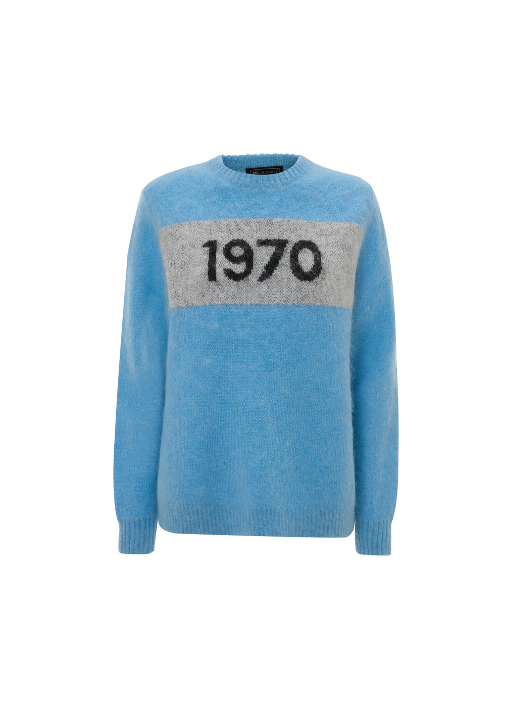 Bella Freud | Women's Contemporary Clothing & Accessories