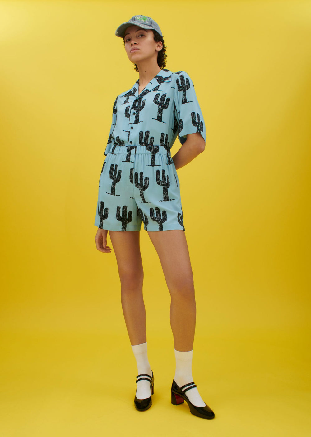 New In | Shop Contemporary Women's Clothing & Accessories | Bella Freud
