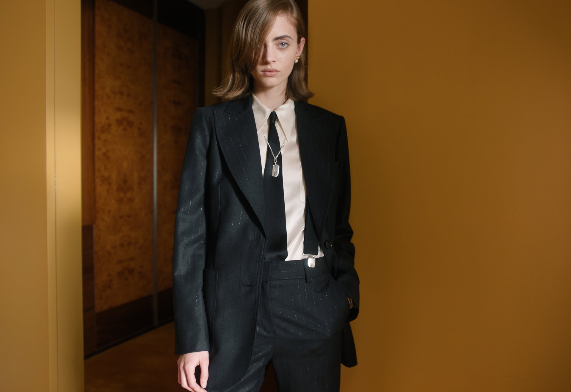 SALE | BELLA FREUD END OF SEASON SALE| SAVE UP TO 30% – Page 8 – Bella Freud