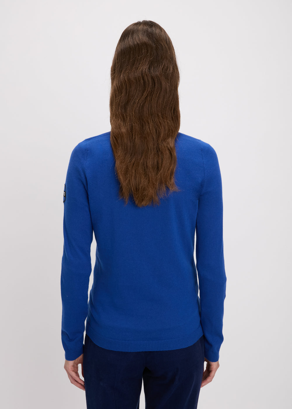New In | Shop Contemporary Women's Clothing & Accessories | Bella Freud