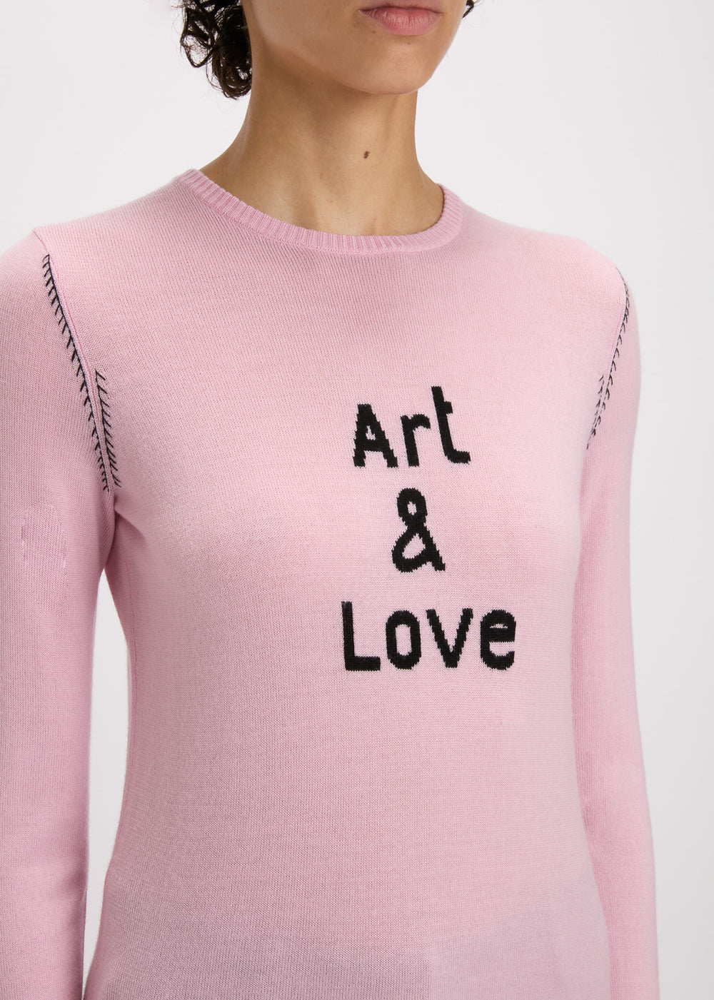 New In | Shop Contemporary Women's Clothing & Accessories | Bella Freud