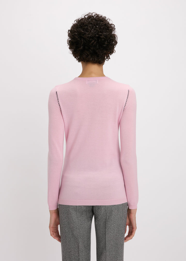 Bella Freud | Women's Contemporary Clothing & Accessories