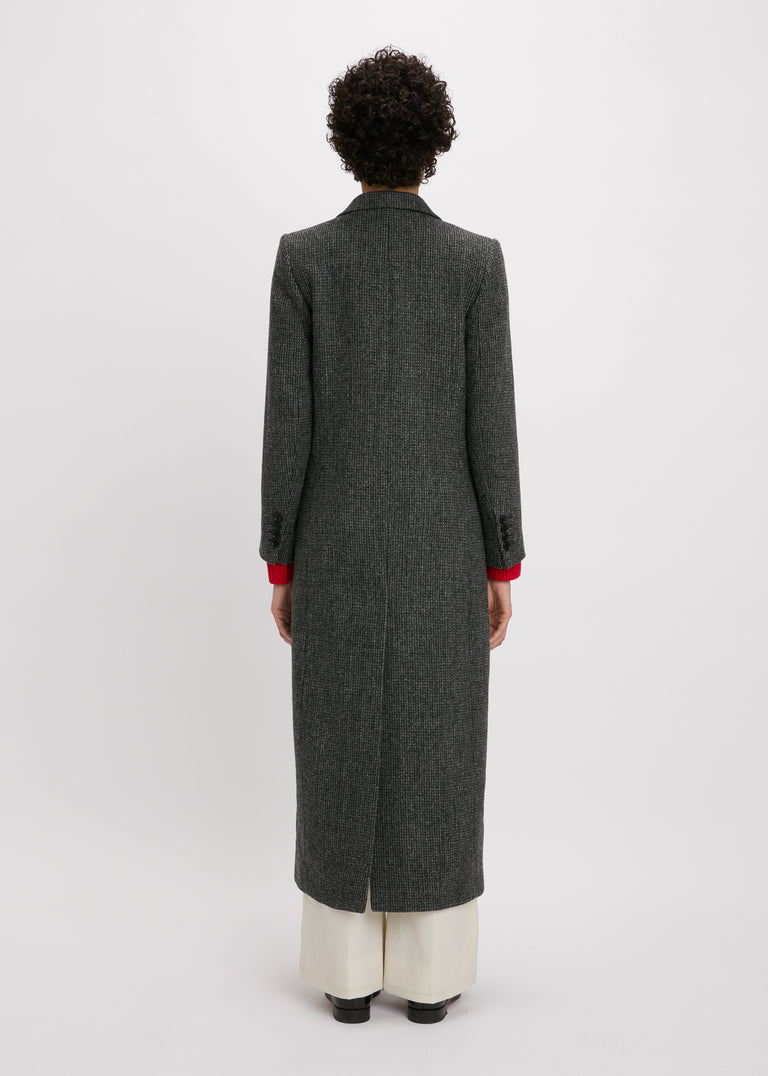 Bella Freud | Women's Contemporary Clothing & Accessories