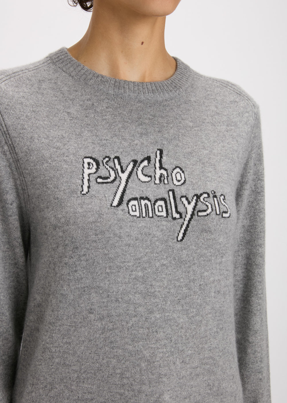 Bella Freud | Women's Contemporary Clothing & Accessories – Page 3