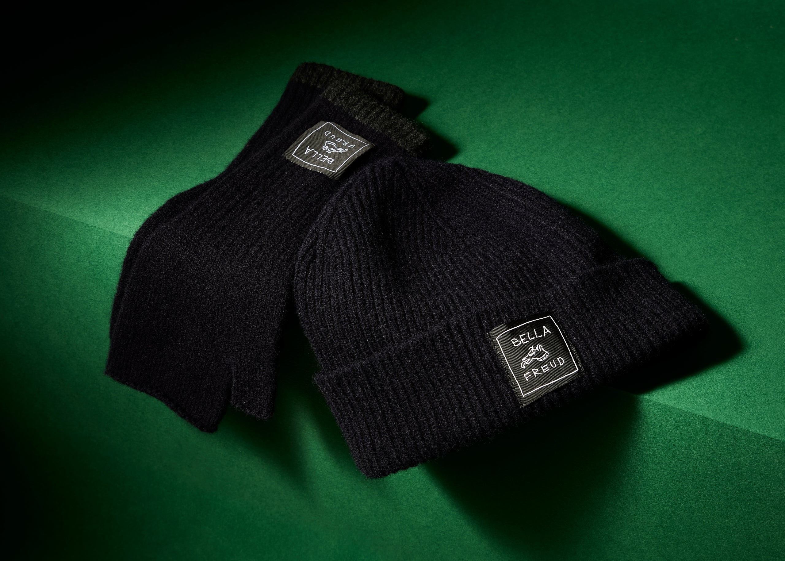 Bella Freud | Women's Accessories