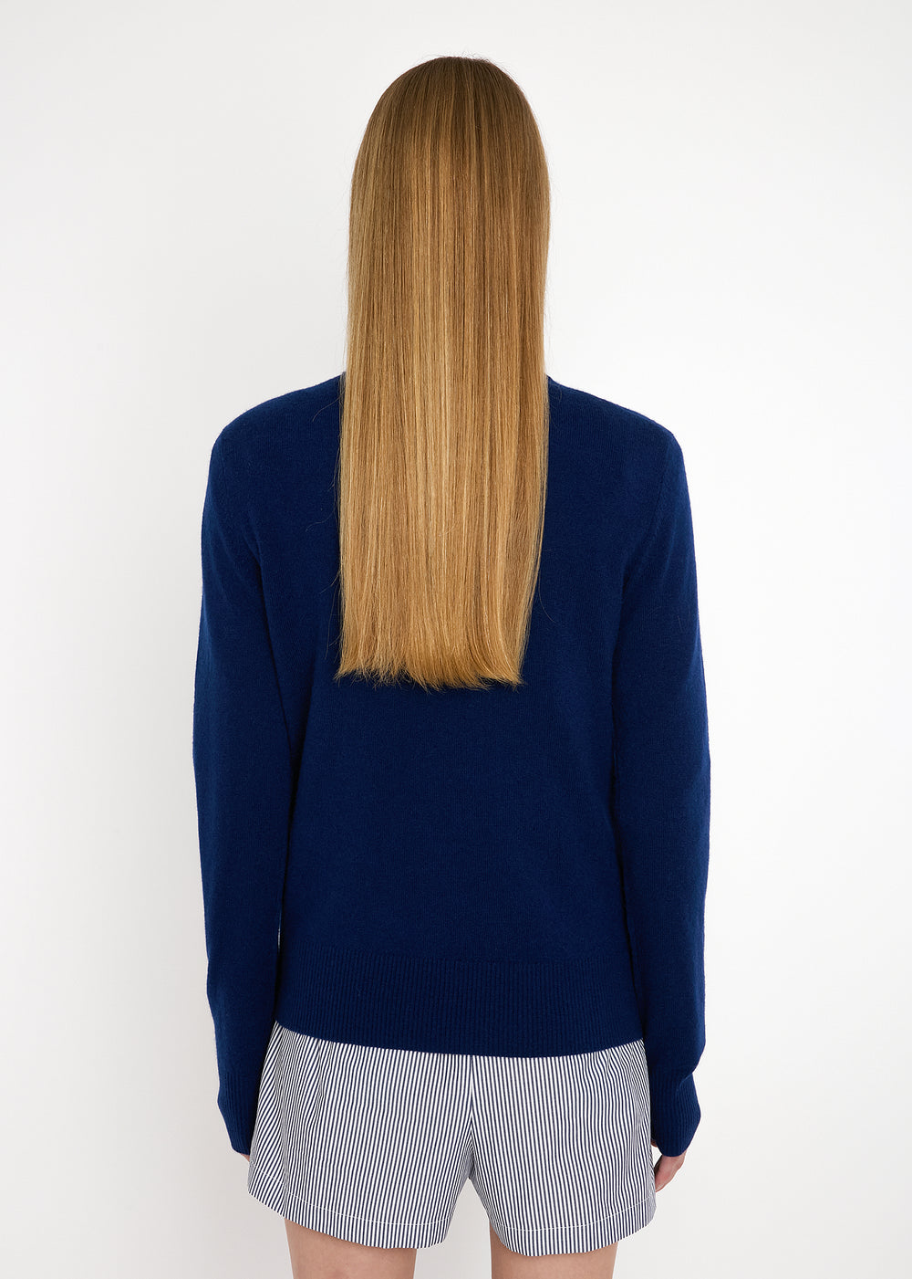 New In | Shop Contemporary Women's Clothing & Accessories | Bella Freud