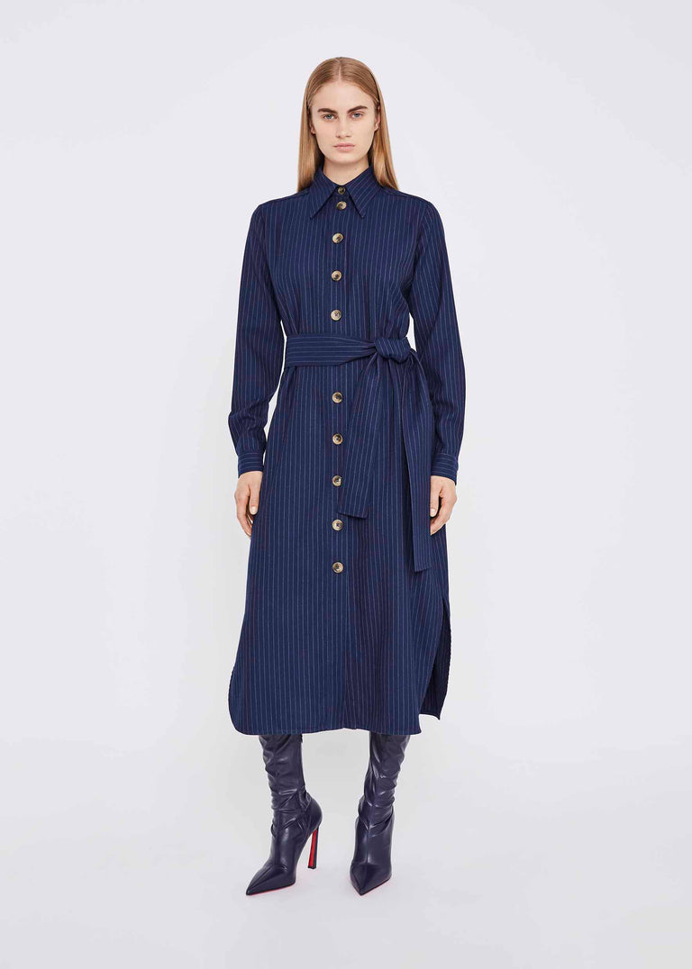 Bella Freud | Designer Knitwear, T-Shirts & Suits | Clothing