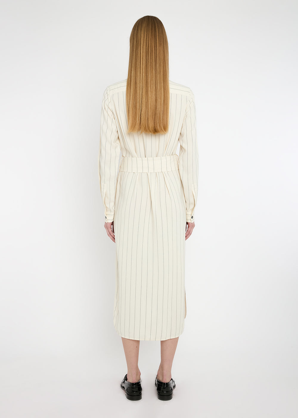 New In | Shop Contemporary Women's Clothing & Accessories | Bella Freud