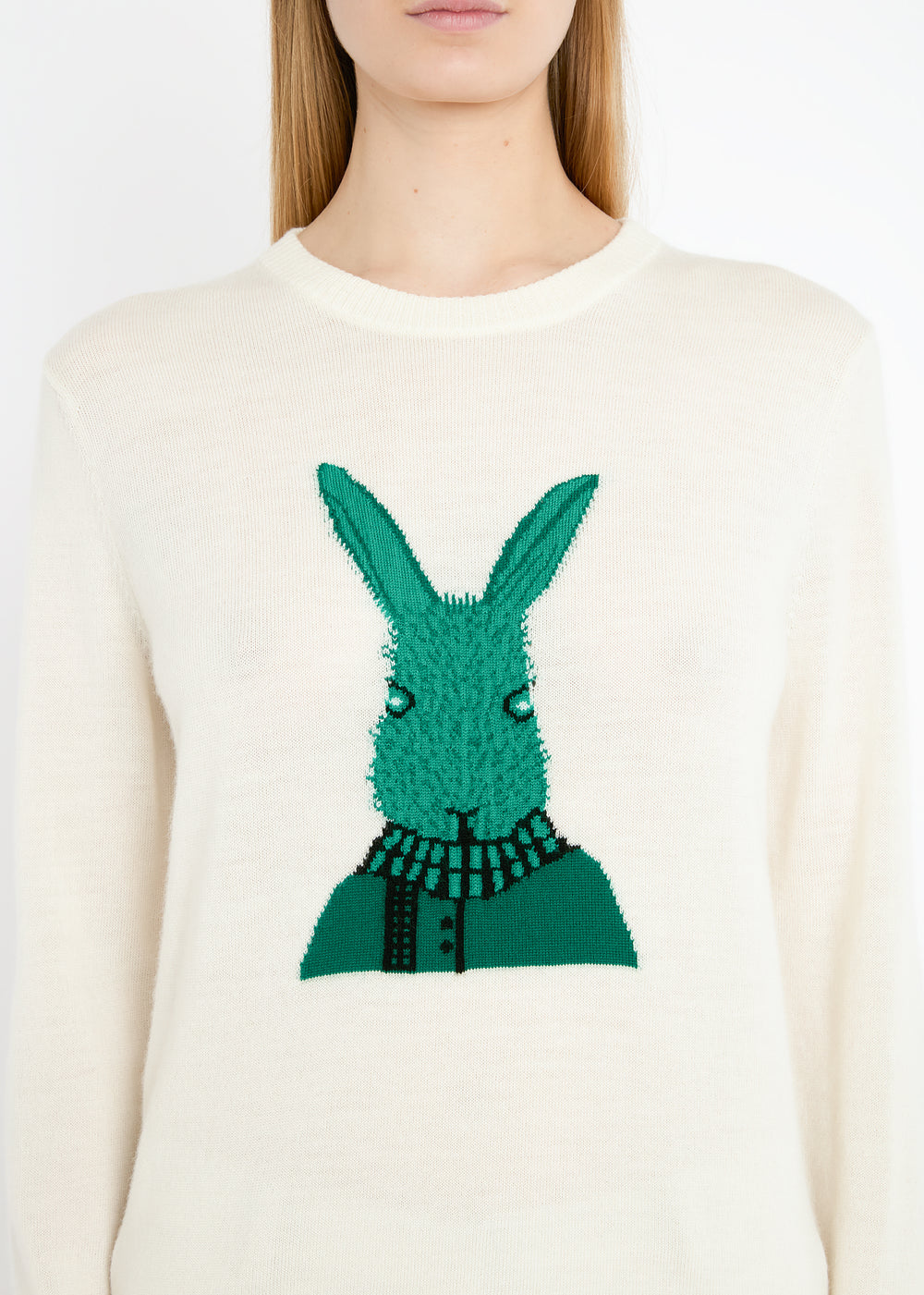 New In | Shop Contemporary Women's Clothing & Accessories | Bella Freud