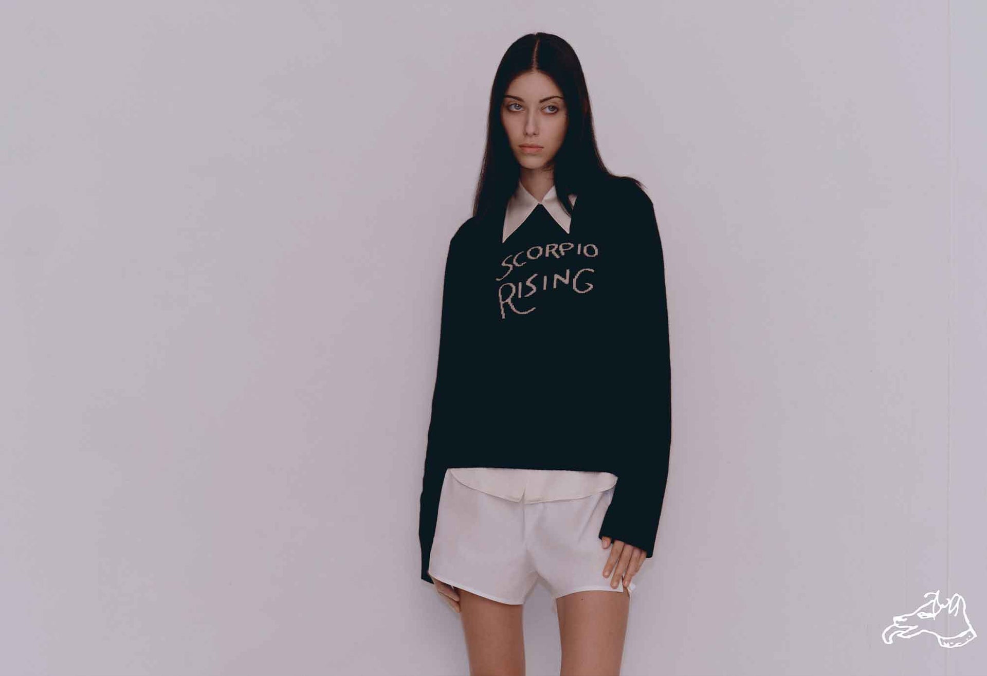 View All | Women's Contemporary Clothing & Accessories | Bella Freud