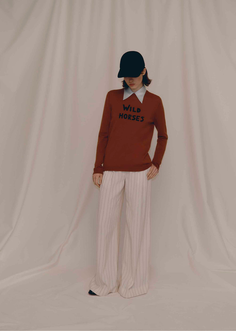 New In | Shop Contemporary Women's Clothing & Accessories | Bella Freud