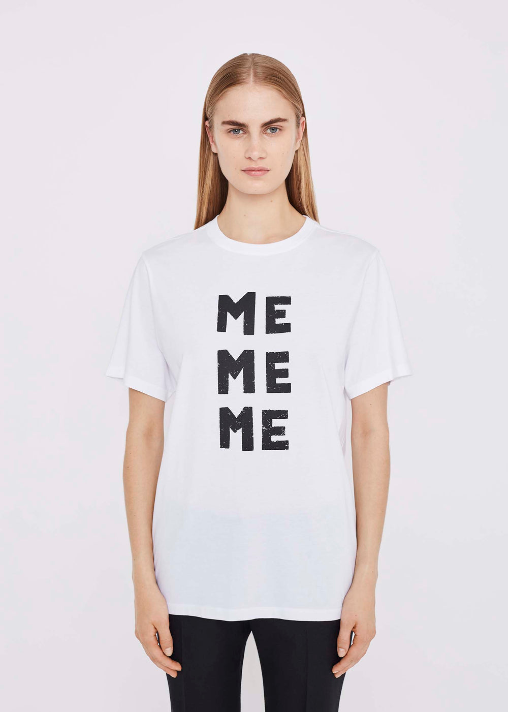 Bella Freud | Designer Knitwear, T-Shirts & Suits | Clothing