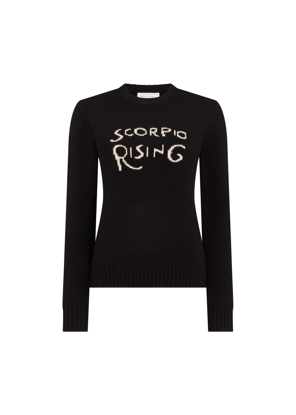 View All | Women's Contemporary Clothing & Accessories | Bella Freud ...