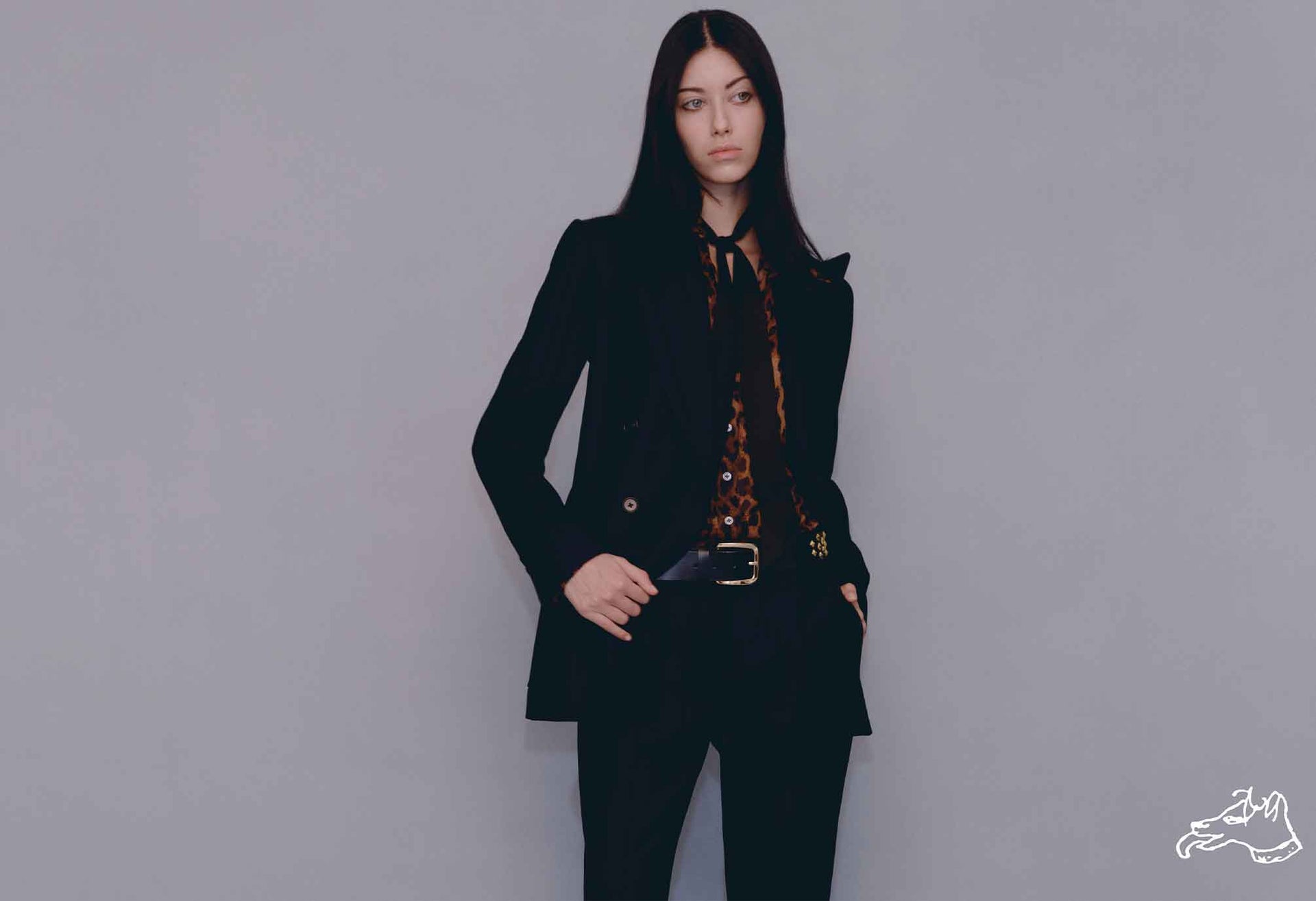 Bella Freud | Designer Knitwear, T-Shirts & Suits | Clothing