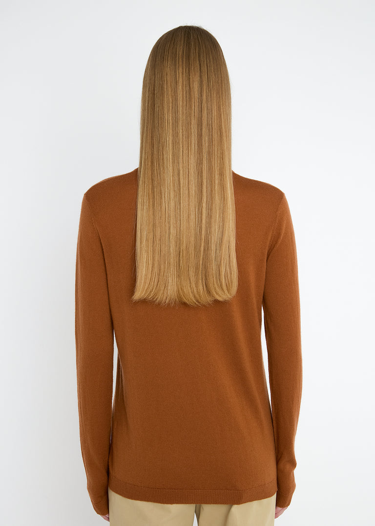 New In | Shop Contemporary Women's Clothing & Accessories | Bella Freud
