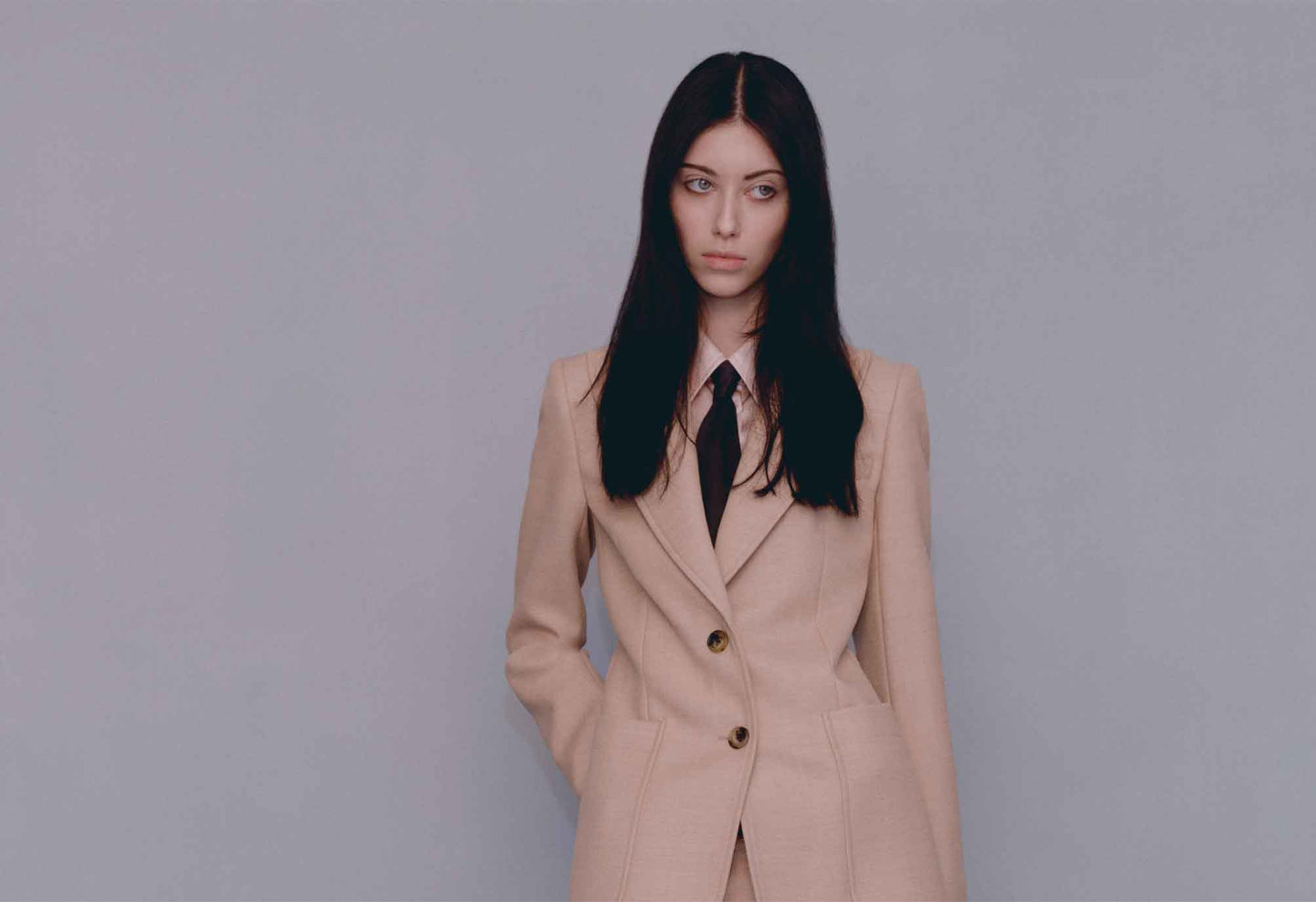 New In | Shop Contemporary Women's Clothing & Accessories | Bella Freud