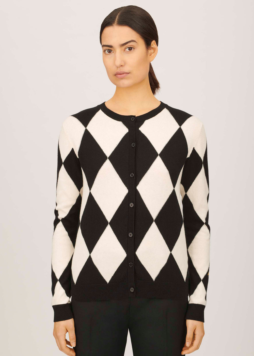 SALE | Knitwear | Shop Contemporary Women's Clothing | Bella Freud