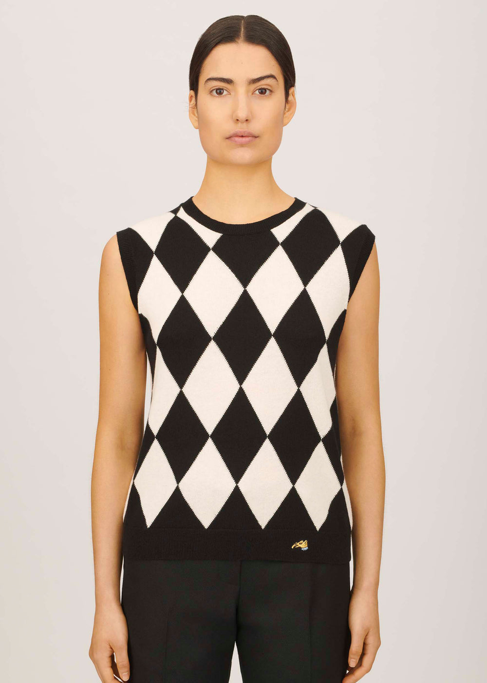 Bella Freud | Designer Knitwear, T-Shirts & Suits | Clothing