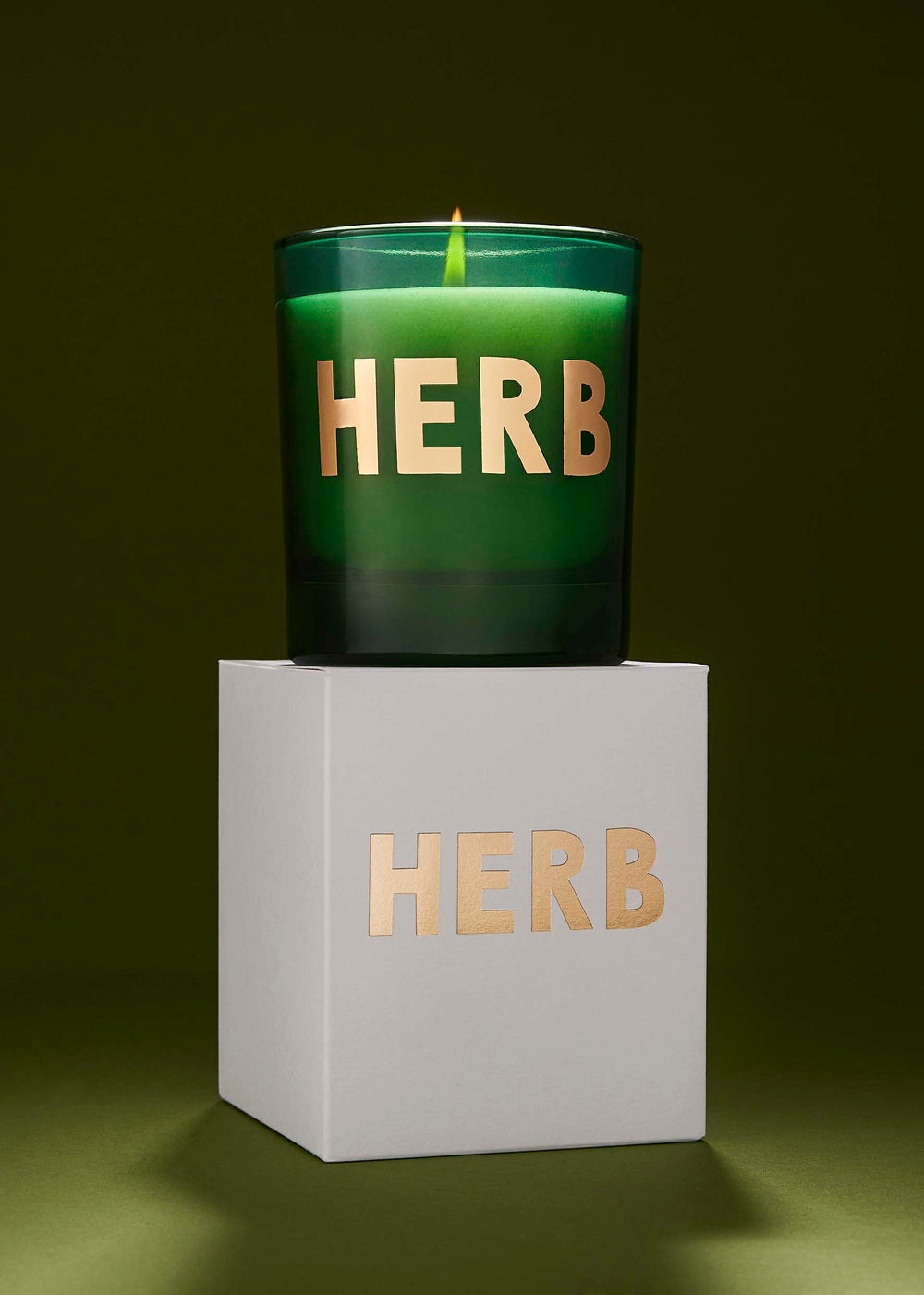 Candles | 1970, Peace and Love, Ceramic 1970, Love Is The Drug ...