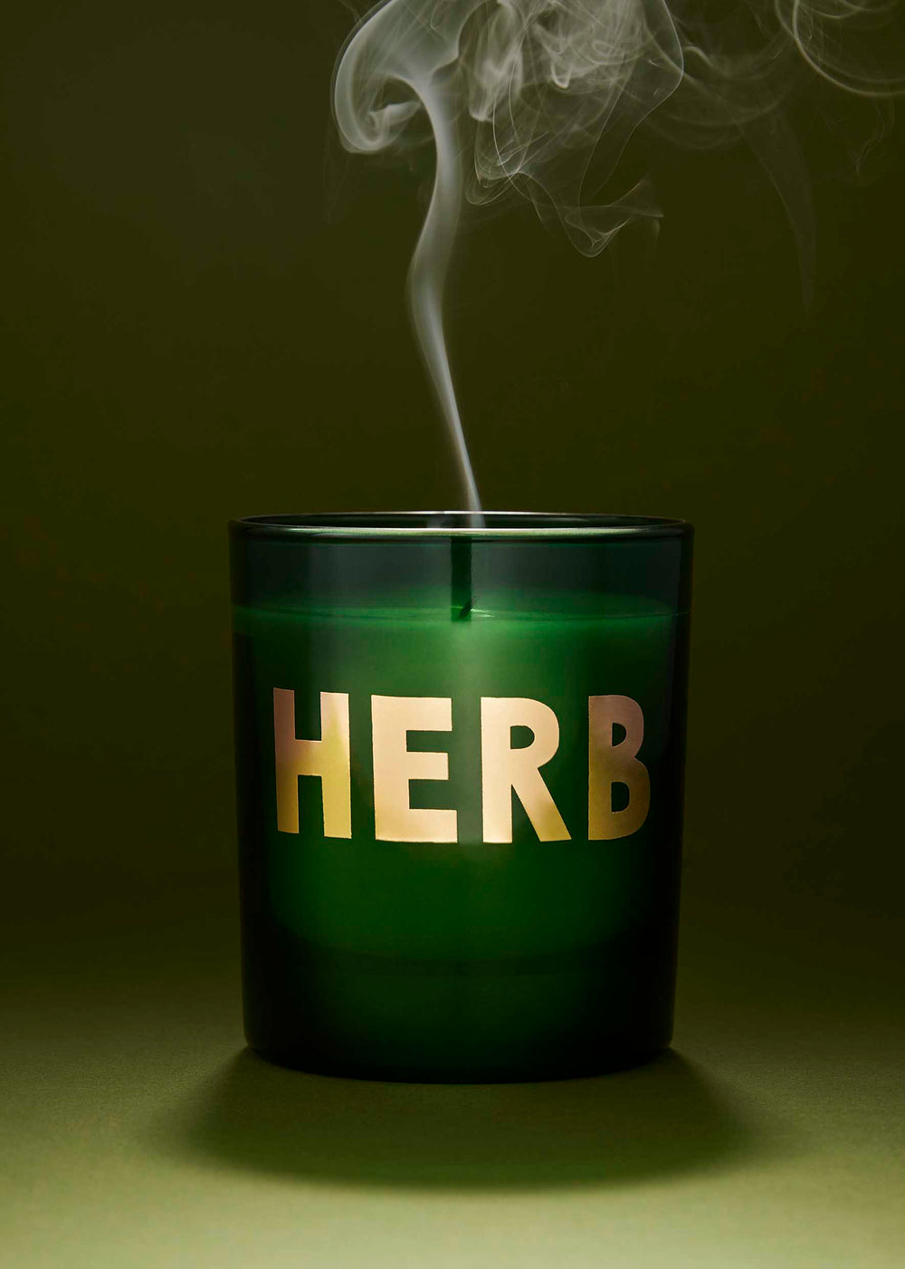 Candles | 1970, Peace and Love, Ceramic 1970, Love Is The Drug ...