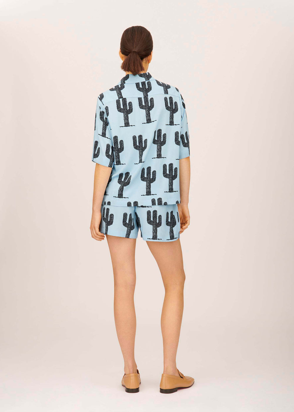 New In | Shop Contemporary Women's Clothing & Accessories | Bella Freud