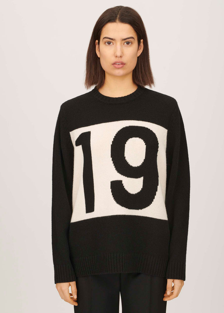 New In | Shop Contemporary Women's Clothing & Accessories | Bella Freud