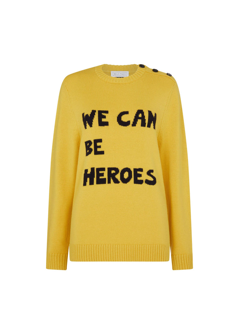 View All | Women's Contemporary Clothing & Accessories | Bella Freud ...