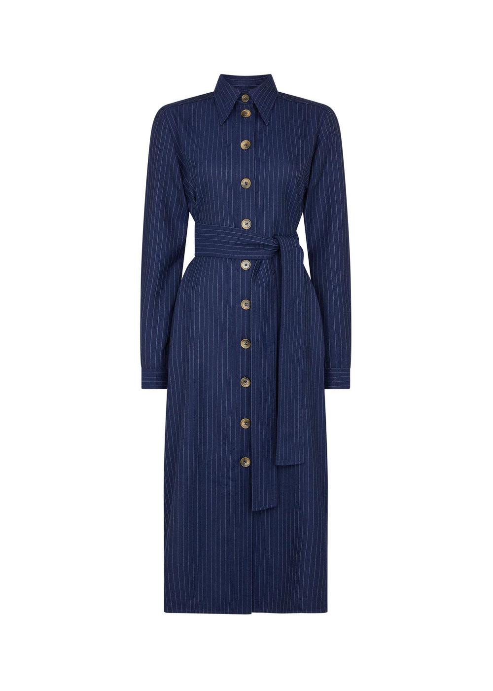 Bella Freud | Designer Knitwear, T-Shirts & Suits | Clothing