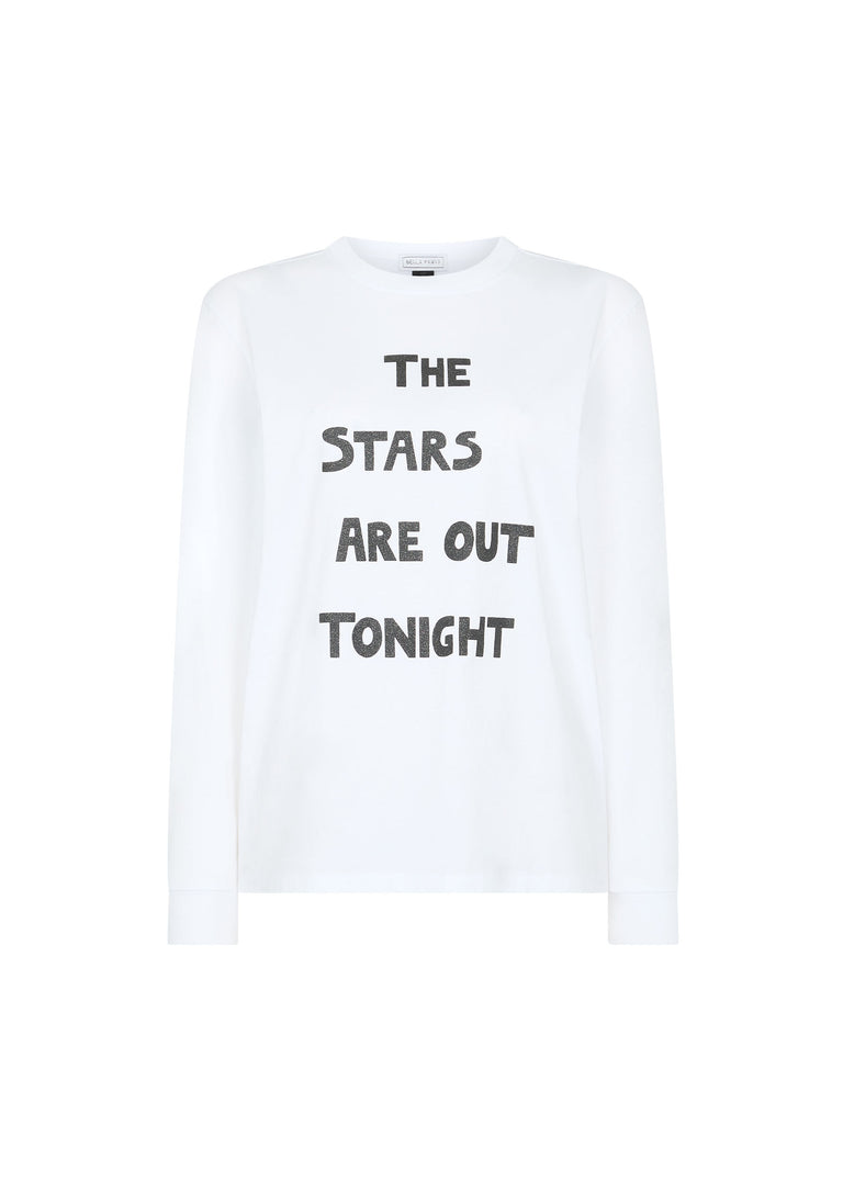 Bella Freud | Designer Knitwear, T-Shirts & Suits | Clothing