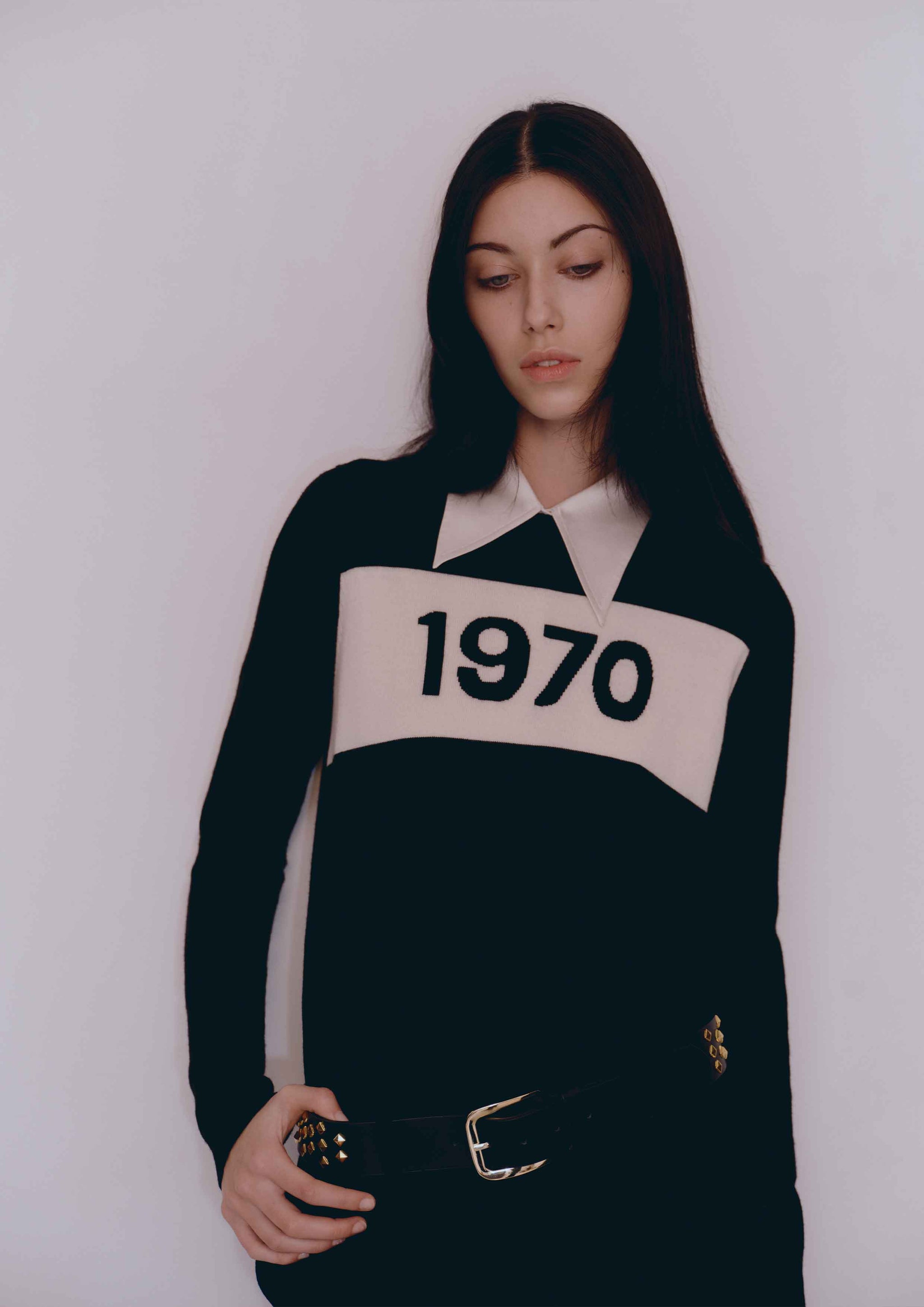 About Us – Bella Freud