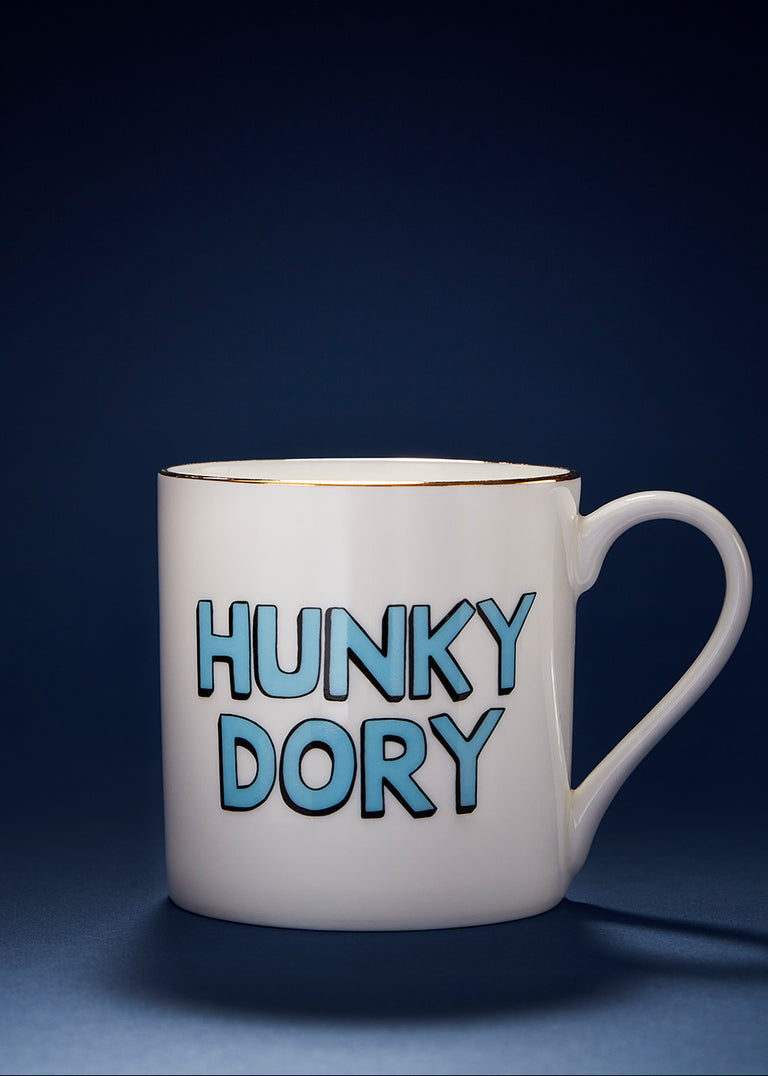 Bella Freud | Designer Knitwear, T-Shirts & Suits | Clothing