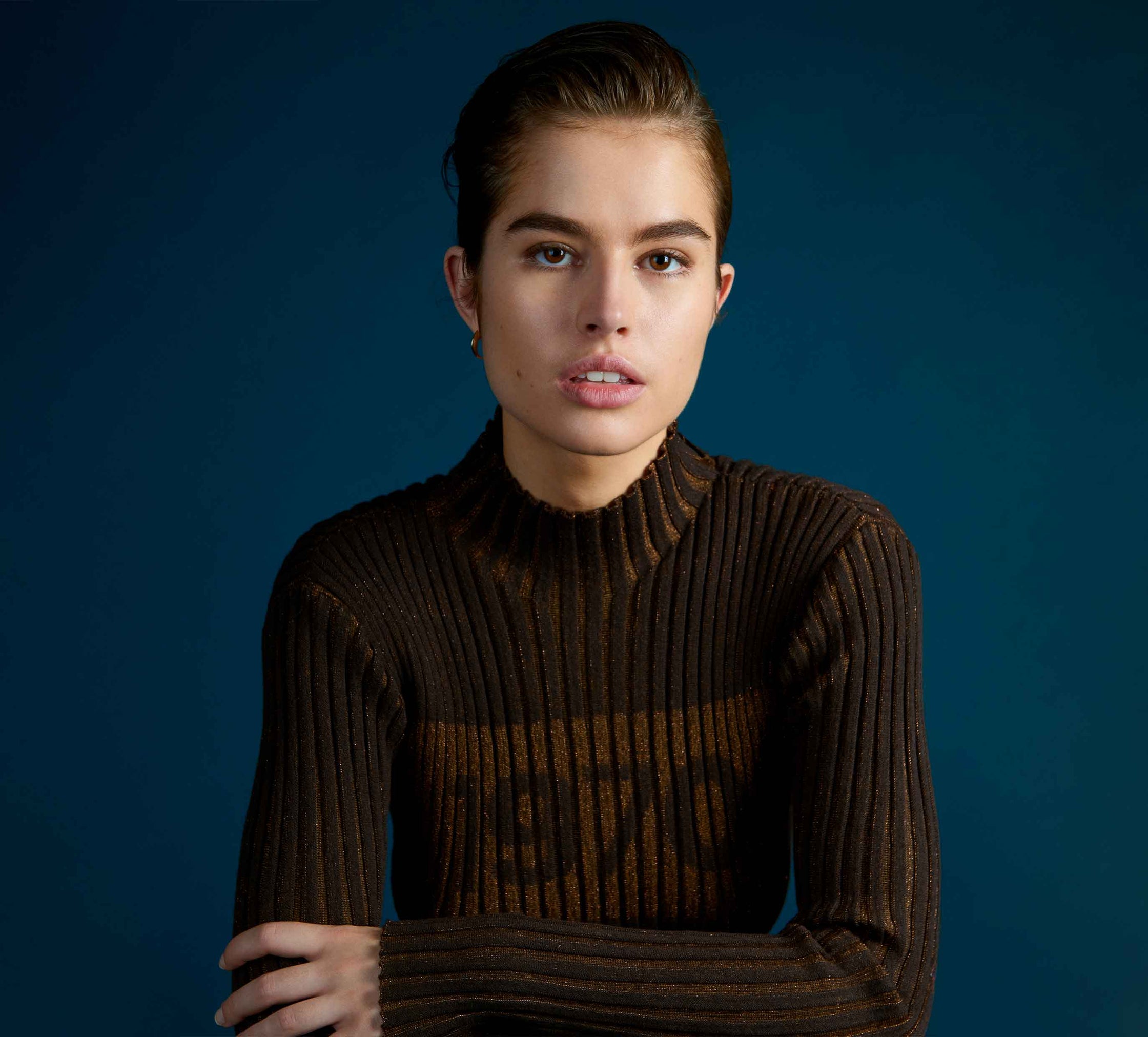 About Us – Bella Freud