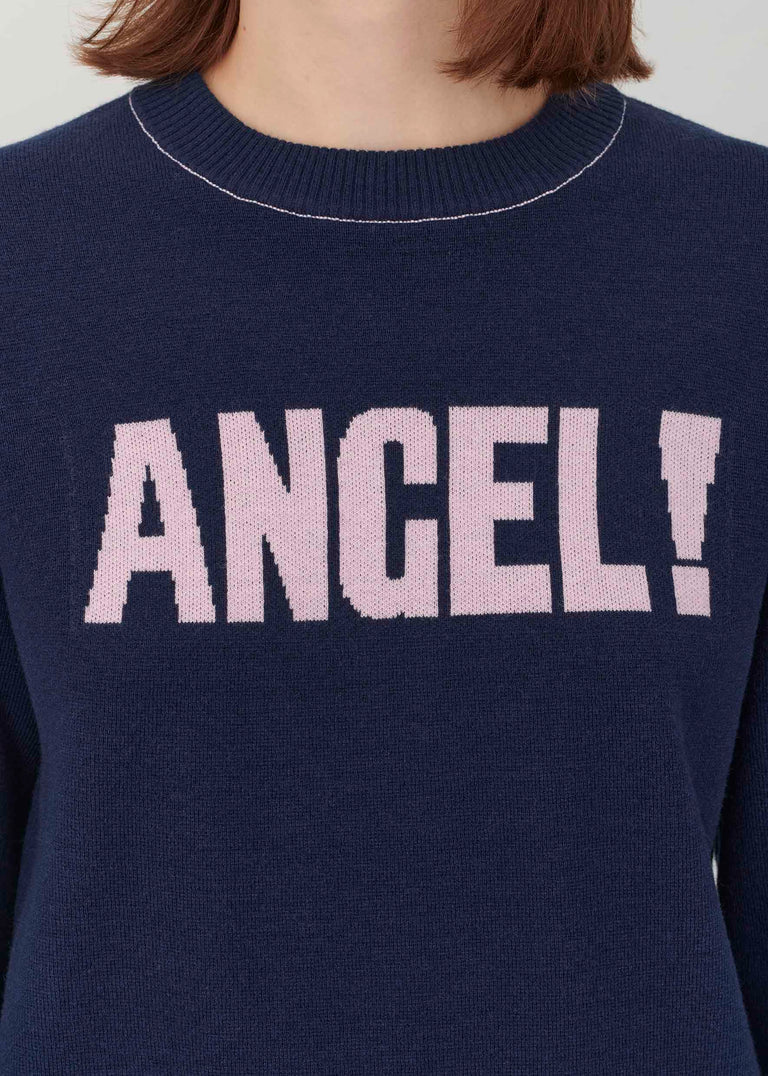 SALE: Up to 70% off | Knitwear | Shop Contemporary Women's Clothing ...