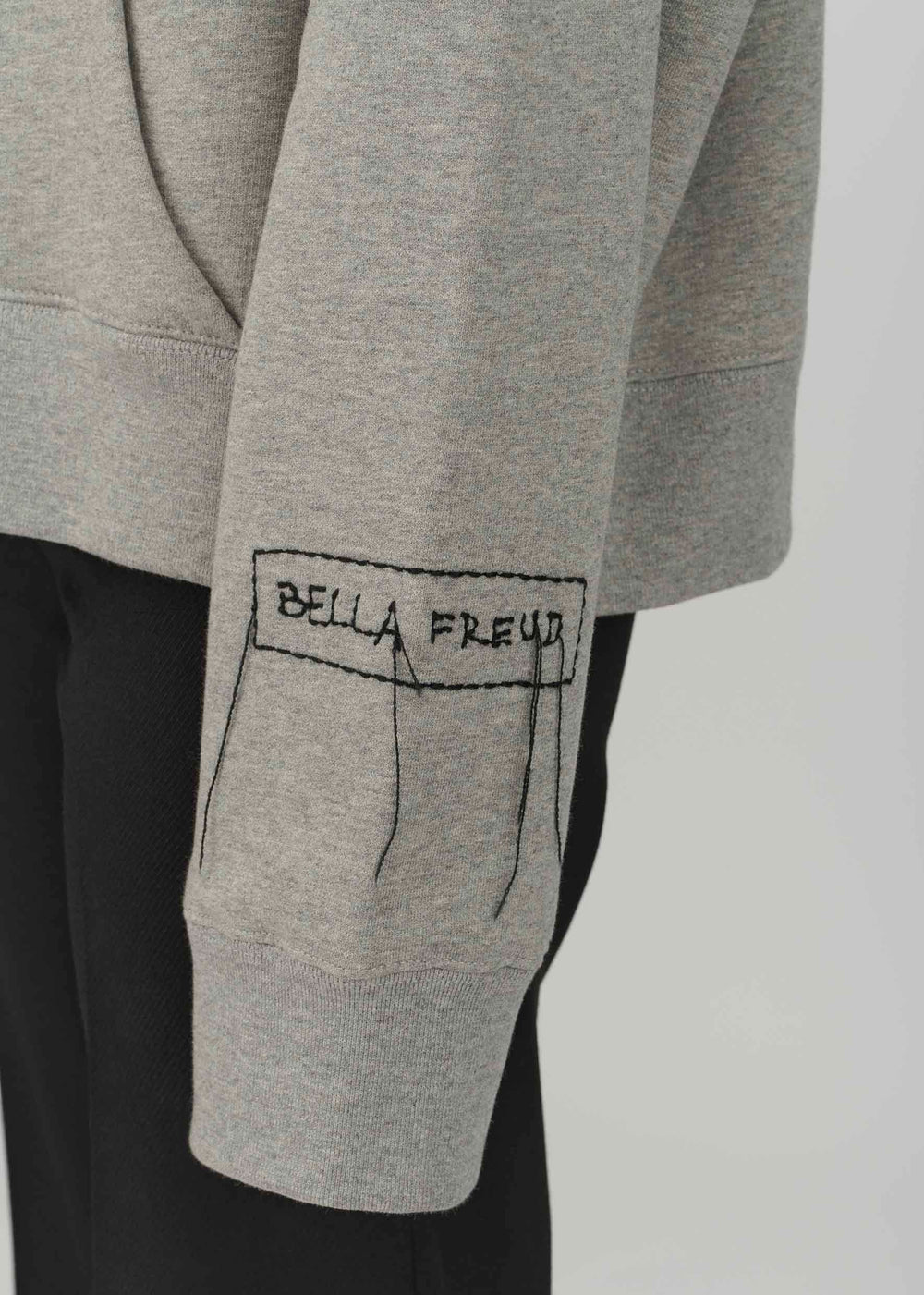 SALE | BELLA FREUD END OF SEASON SALE| SAVE UP TO 50% – Page 10 – Bella Freud
