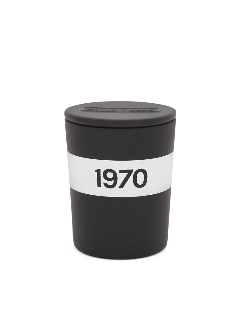 Candles | 1970, Peace and Love, Ceramic 1970, Love Is The Drug ...