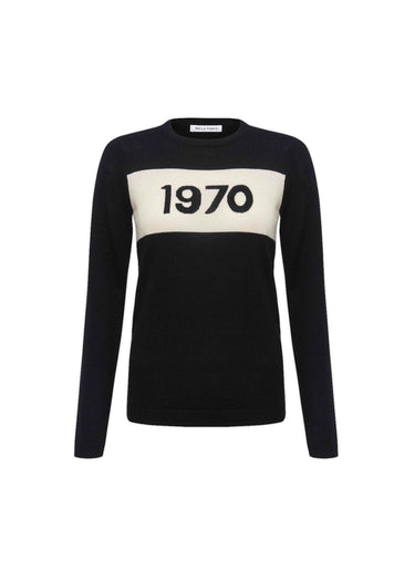 Bella Freud | Designer Knitwear, T-Shirts & Suits | Clothing