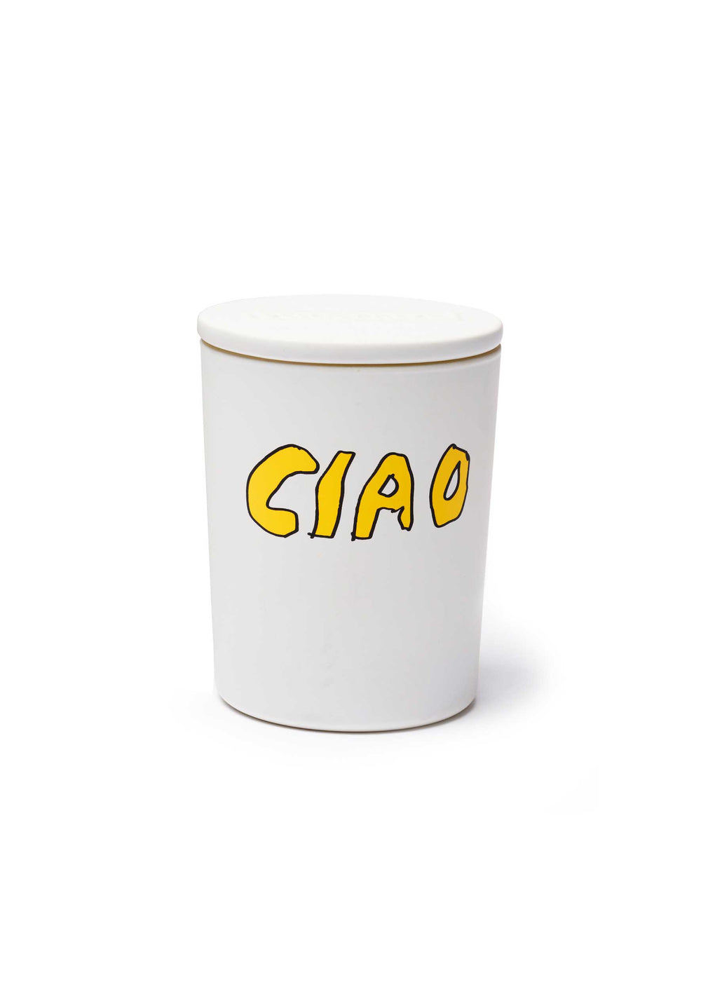 Candles | 1970, Peace and Love, Ceramic 1970, Love Is The Drug ...