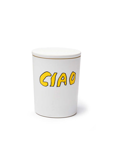 Candles | 1970, Peace and Love, Ceramic 1970, Love Is The Drug ...