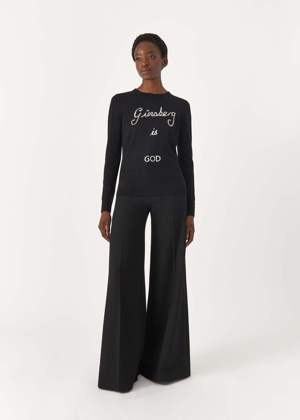 Bella Freud | Women's Contemporary Clothing & Accessories