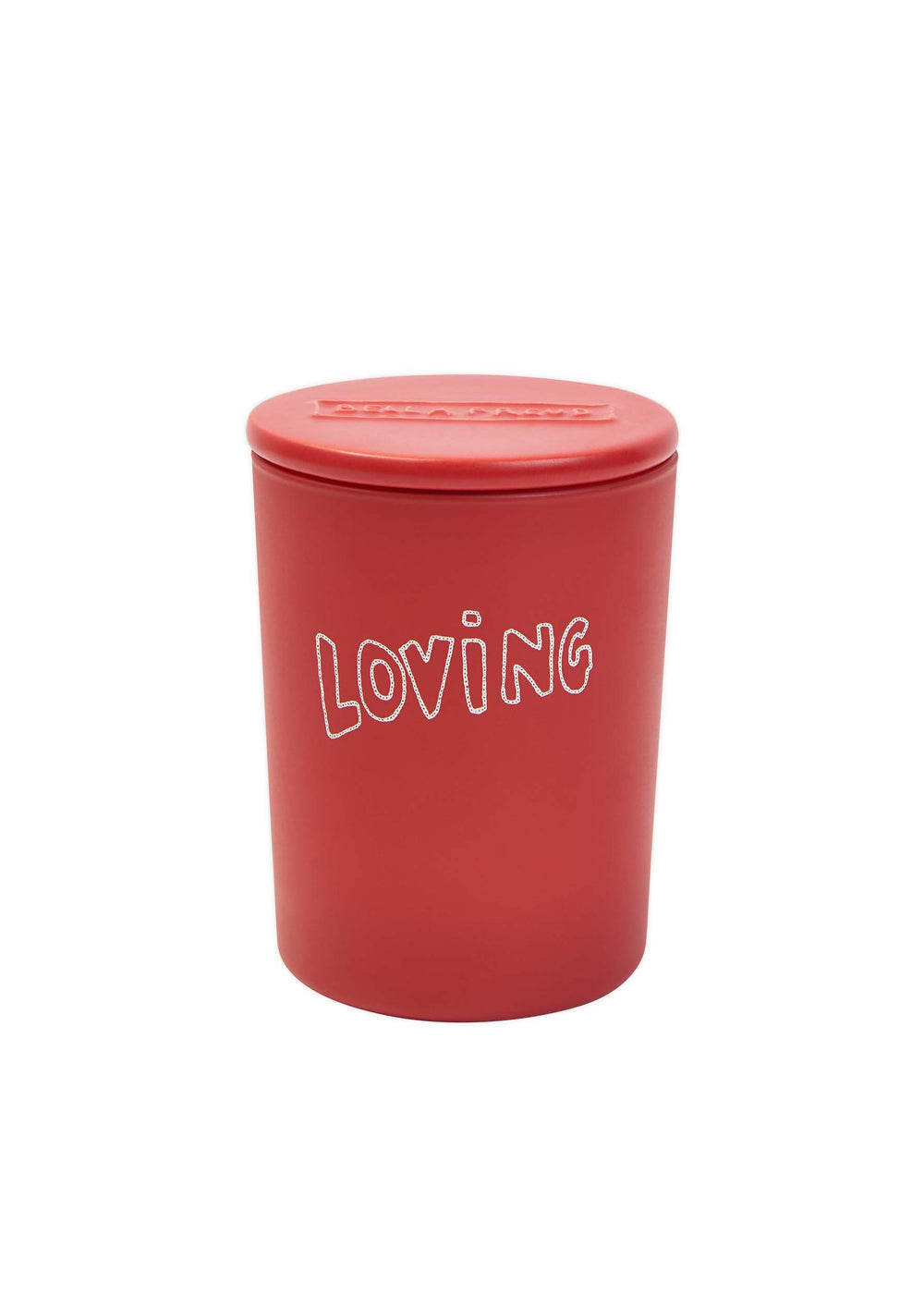 Candles | 1970, Peace and Love, Ceramic 1970, Love Is The Drug ...