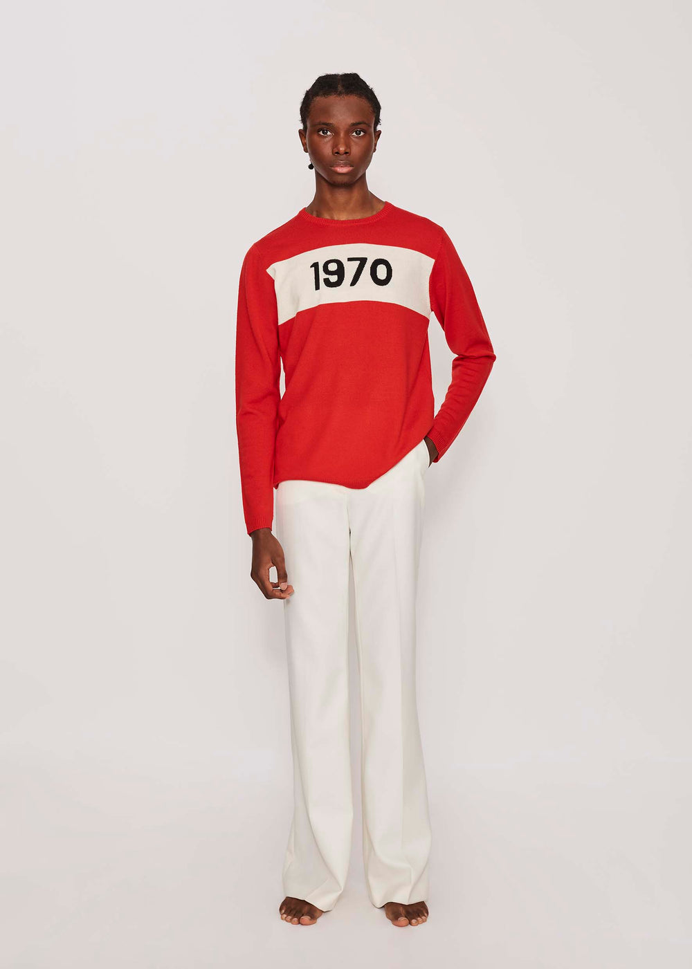 View All | Shop Men's Contemporary Clothing & Accessories | Bella Freud
